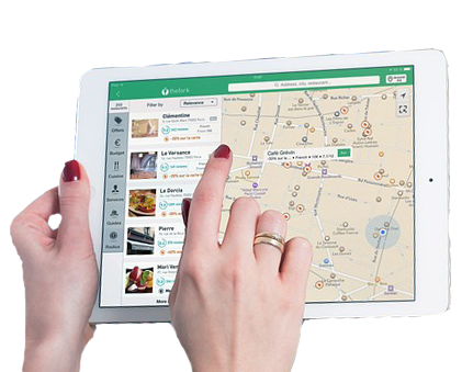 Grocery Shoppy an Ecommerce Category Bootstrap Responsive Web Template ...